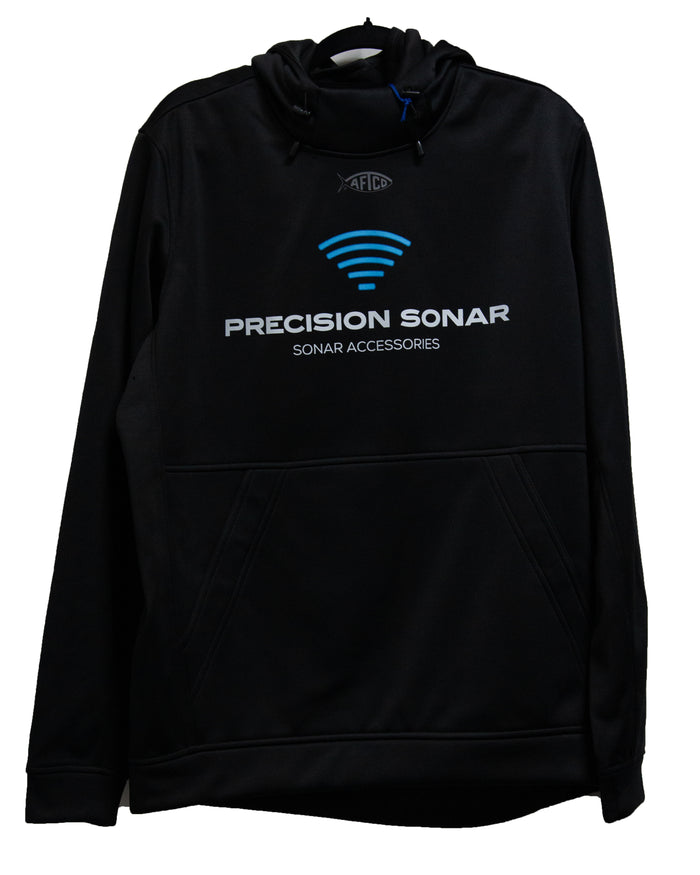 Precision Sonar Gear – Precision Sonar & Outdoors