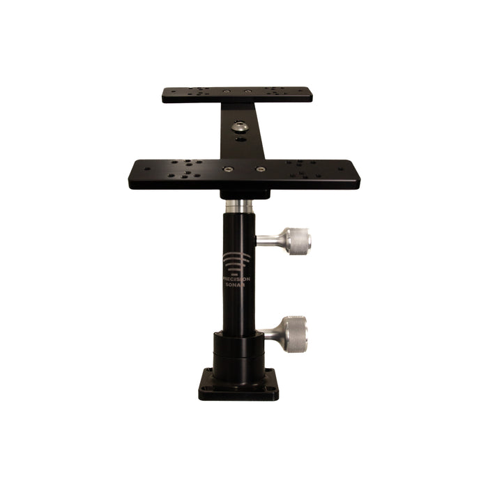 Universal Mounts – Precision Sonar & Outdoors