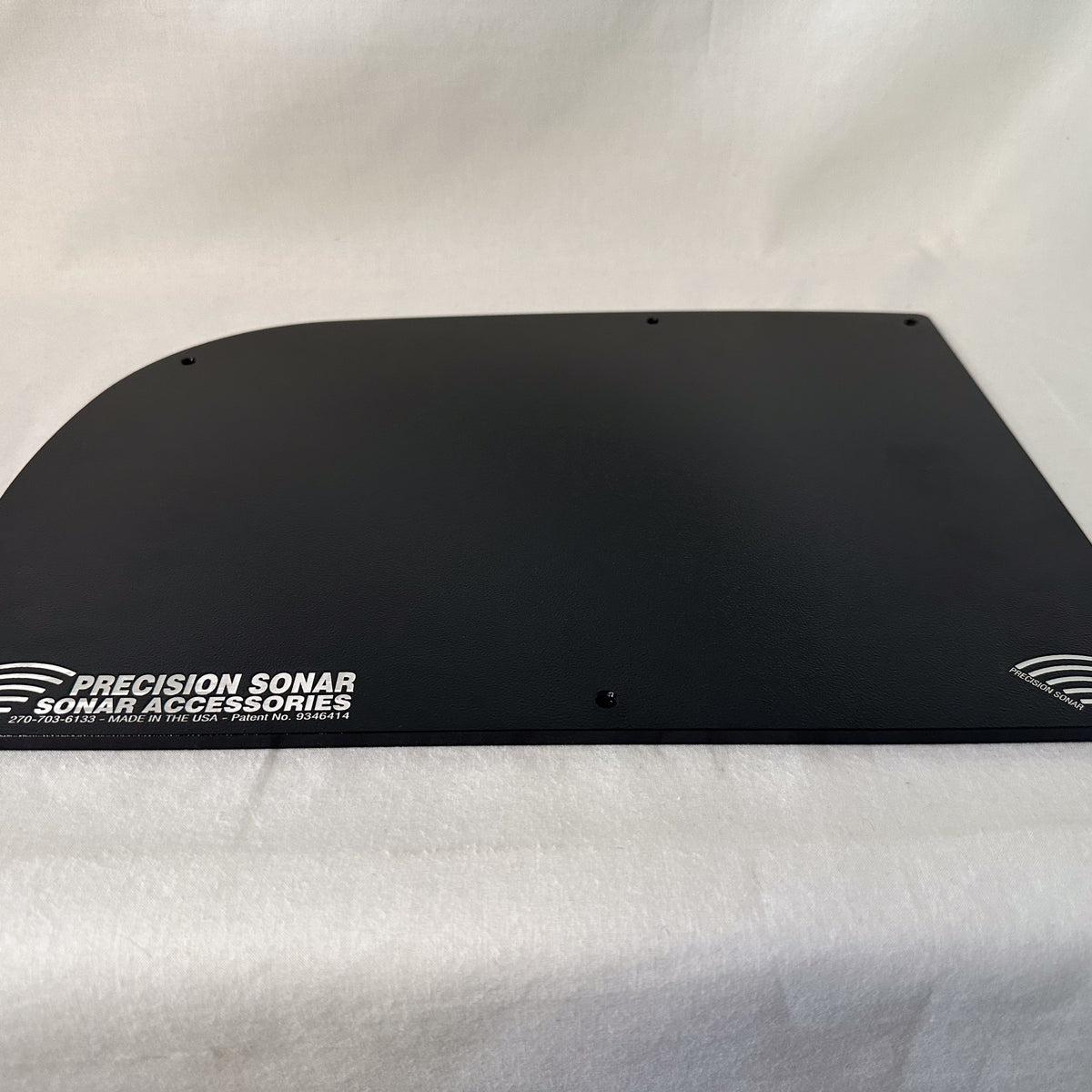 Falcon F205, F215, F21TE, F20TE & F20 Hybrid Bow Replacement Plate ...