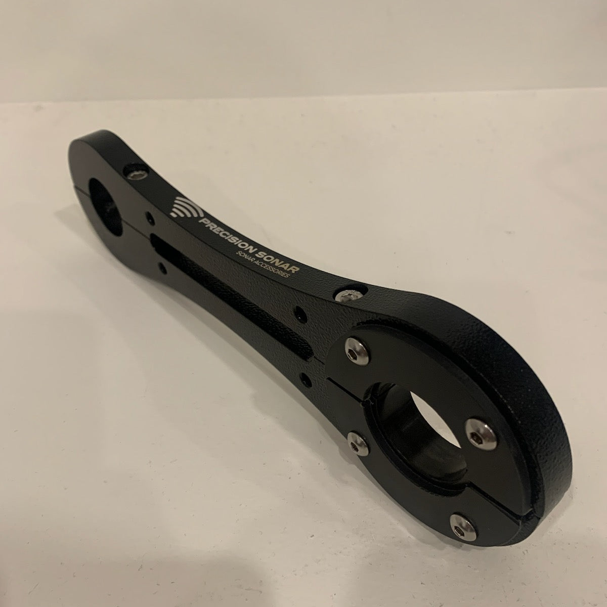 360 Stabilizer for Minn Kota Ultrex Quest – Precision Sonar & Outdoors