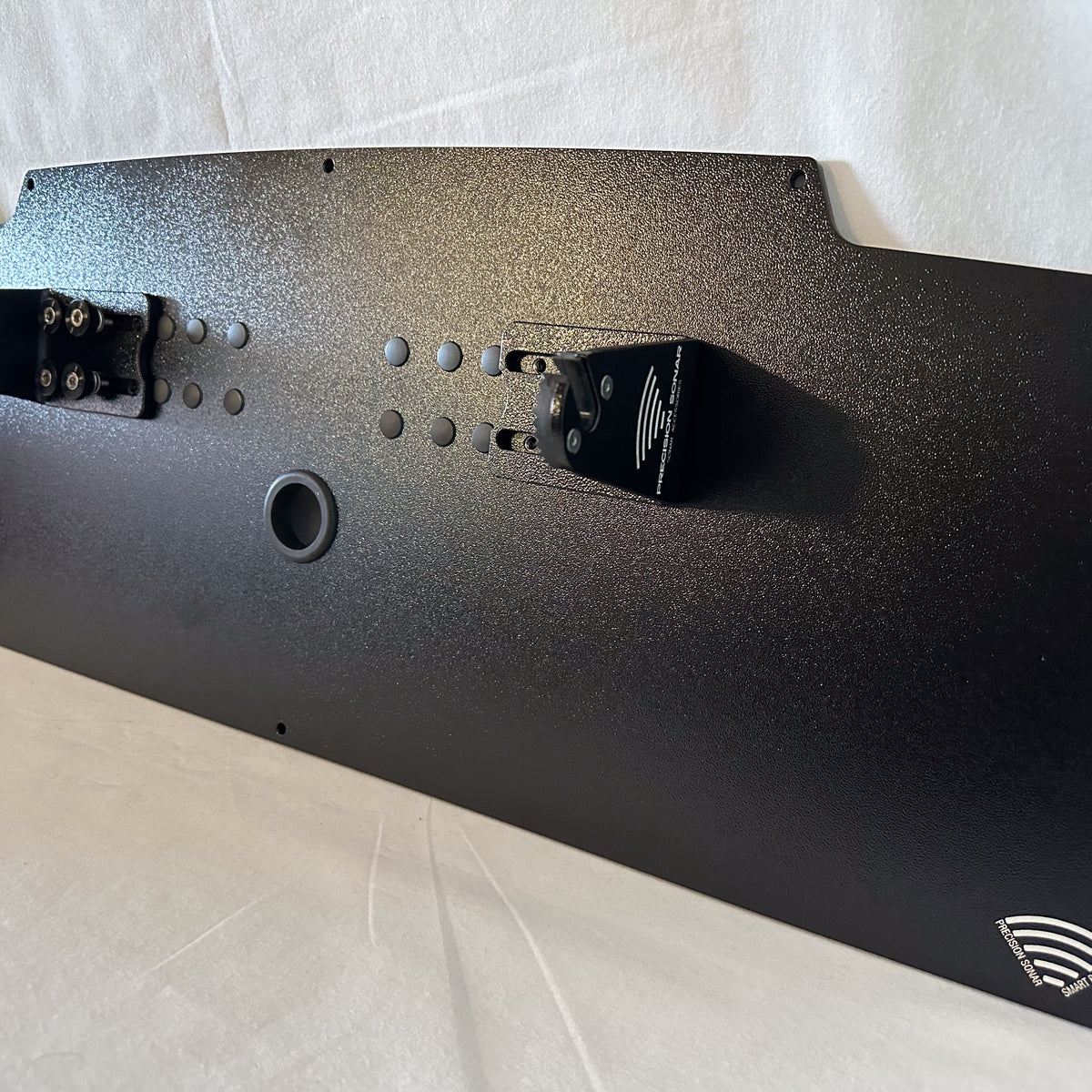 Triton XRT Smart Bracket Console Mounting System – Precision Sonar ...