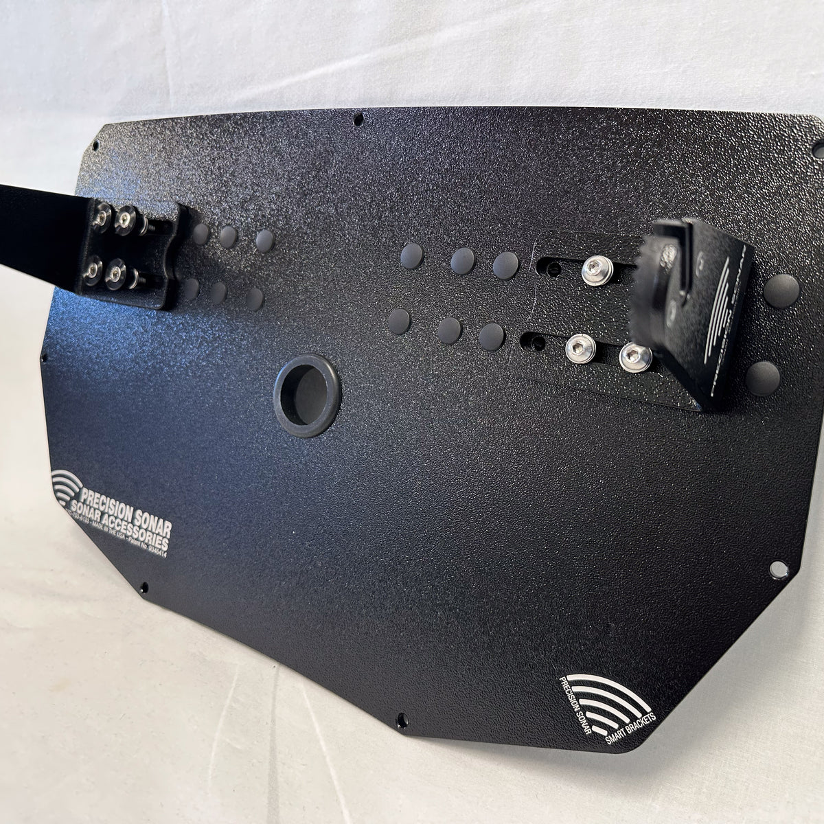 2022 - Present Vexus AVX 1880, 1980, 2080 Smart Bracket Console Mounti ...