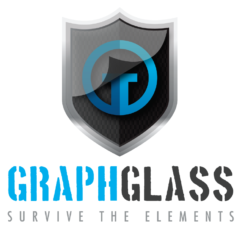 Graph Glass – Precision Sonar & Outdoors