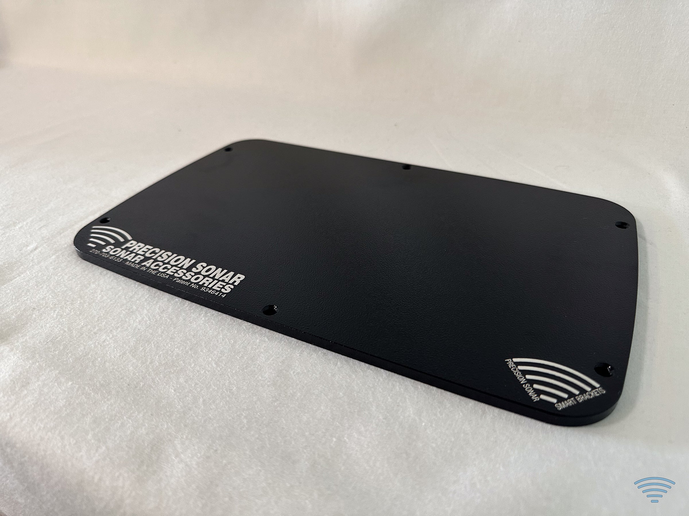 Mounts for Skeeter ZX225 Boats – Precision Sonar & Outdoors