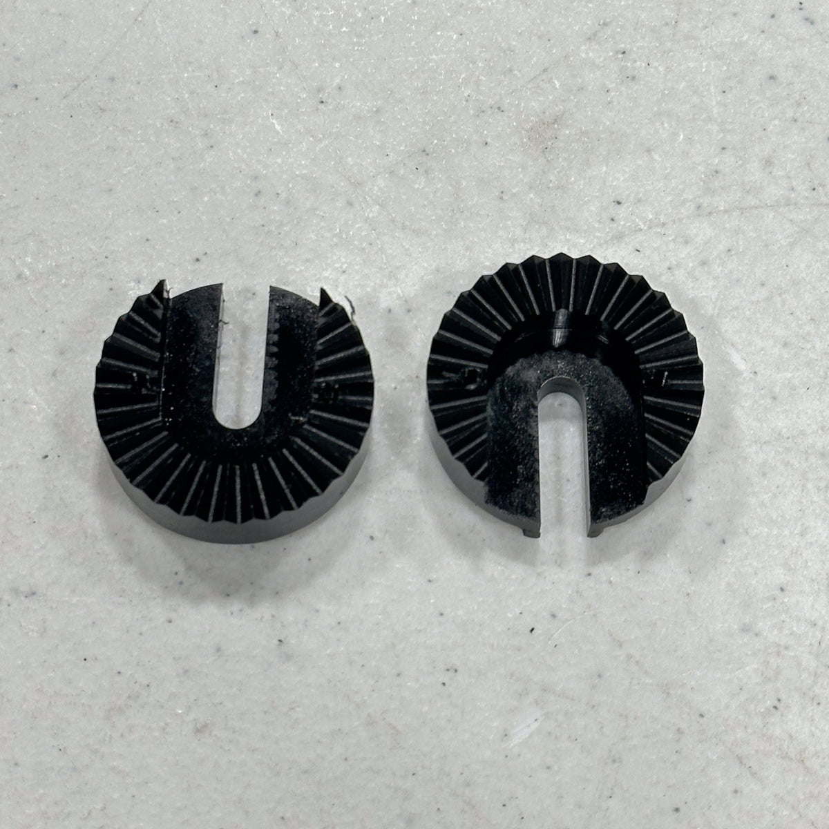 DISCS XPLORE – Precision Sonar & Outdoors