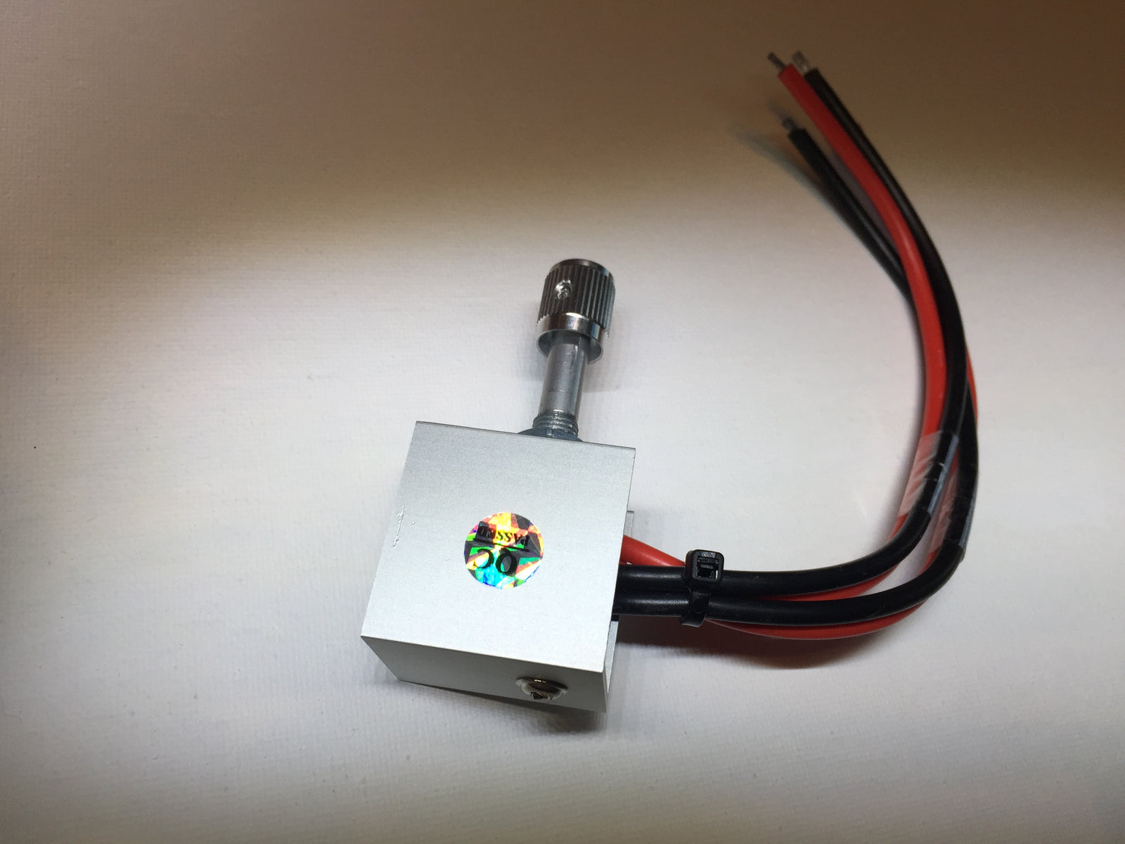 Rub Rail Lights – Precision Sonar & Outdoors