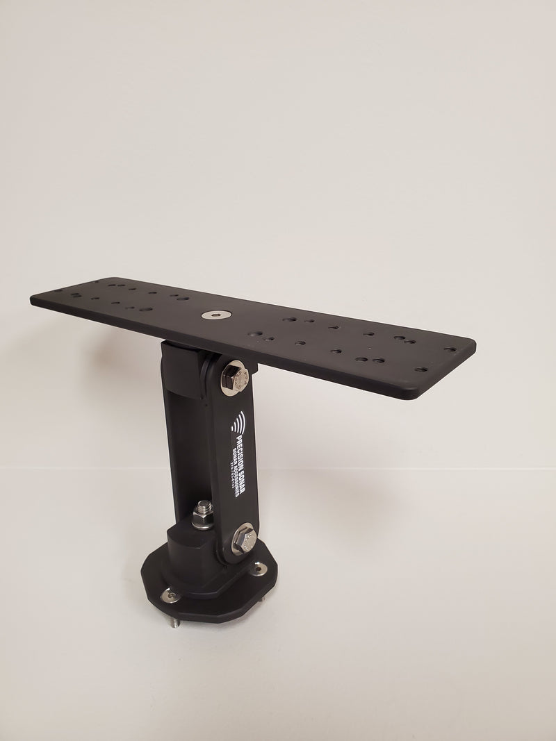 Universal Mounts – Precision Sonar & Outdoors