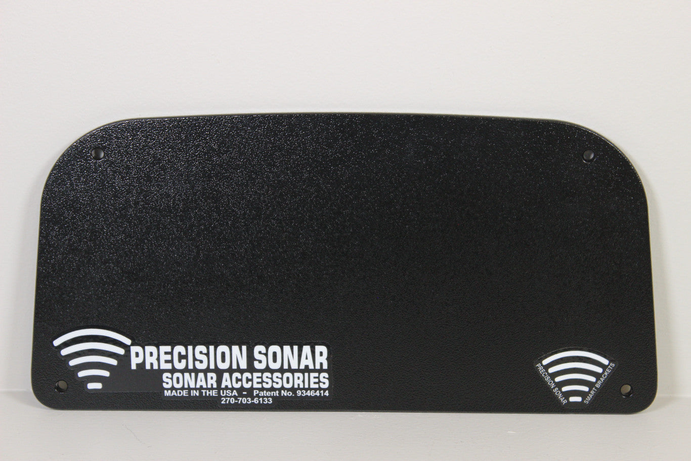 Mounts for Skeeter Boats – Precision Sonar & Outdoors