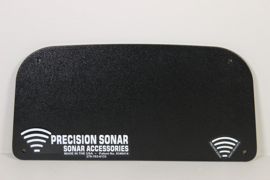 Mounts for Skeeter Boats – Precision Sonar & Outdoors