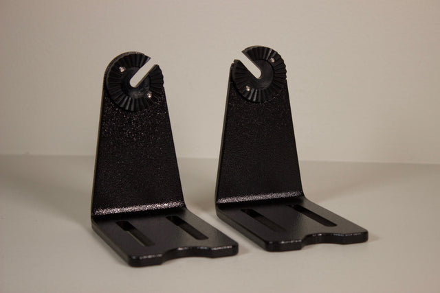 Regular Smart Bracket Pair – Precision Sonar & Outdoors