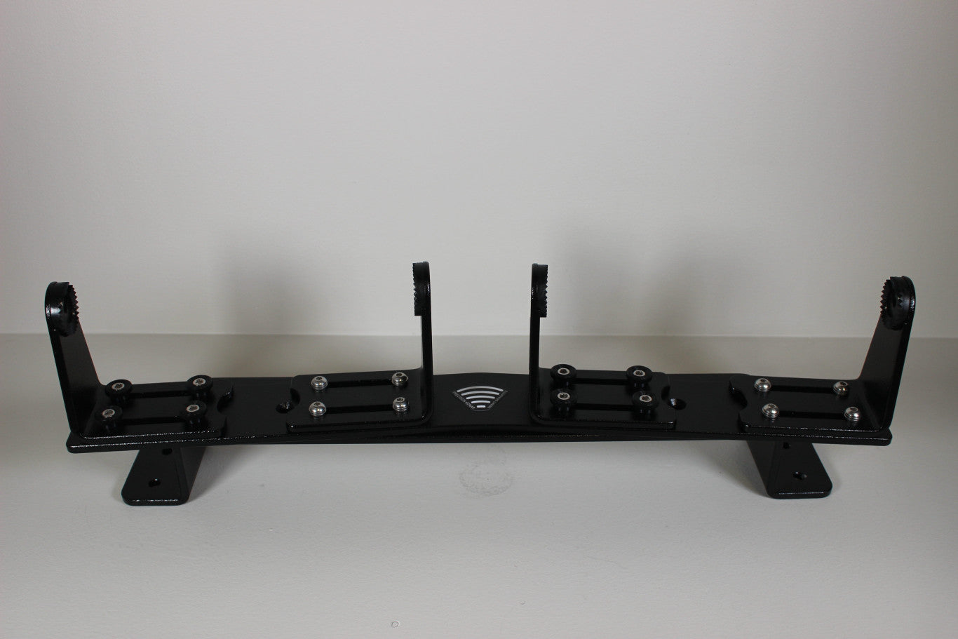 Bow Mount Sonar Brackets – Precision Sonar & Outdoors