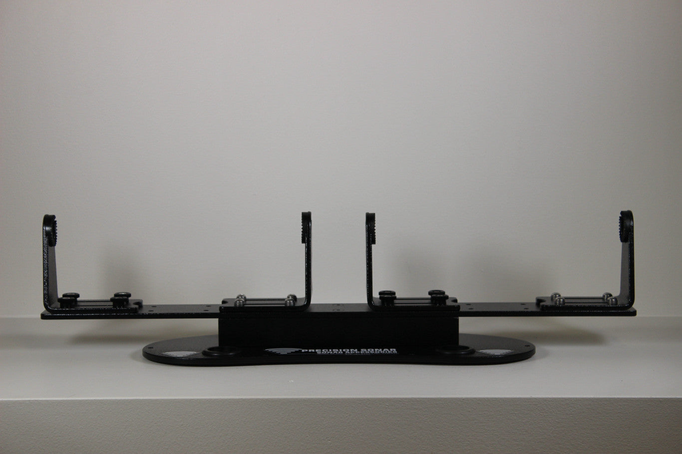 Mounts for Ranger Boats – Precision Sonar & Outdoors